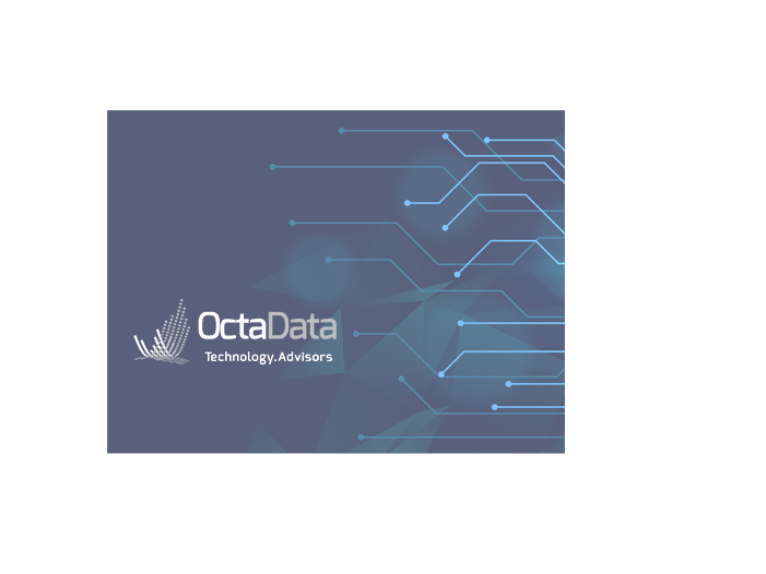 Home-V7 - OCTADATA SAS
